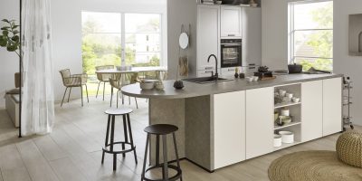 Inspiratie - Woonmall Alexandrium | 55 woonwinkels